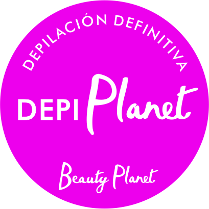 DEPI PLANET- DEPILACION DEFINITIVA LUZ PULSADA Y LASER - Beauty Planet