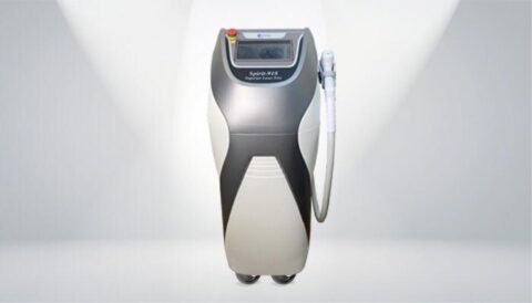 DEPI PLANET- DEPILACION DEFINITIVA LUZ PULSADA Y LASER - Beauty Planet